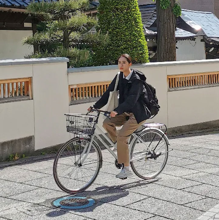 What does projecting mean in slang? Question And Answer Tips and Tricks