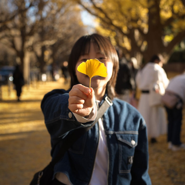 What level do you unlock run 3 characters? - Games