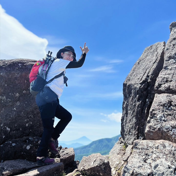 What are TT payment terms? Question And Answer Investment