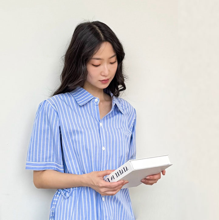 What is the meaning of BSMT course? Question And Answer Learning