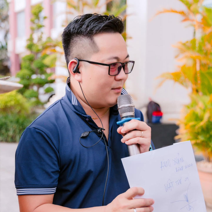 What happens if I don't pay SPayLater Philippines?