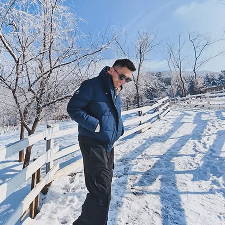 What is the difference between 3A and 3E seats?