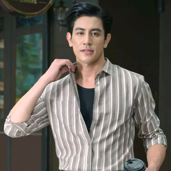 What is the full form of ISG in cyber security?